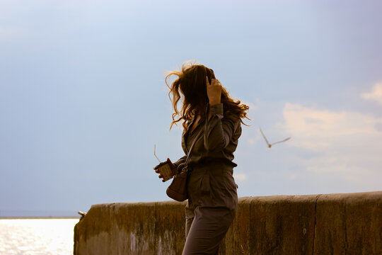 "Windy Day" Imagens – Procure 4,748 fotos, vetores e vídeos | Adobe Stock