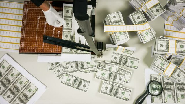 Falsifier bilder – Bläddra bland 108 stockfoton, vektorer och videor ...