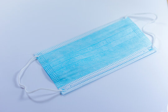 「Covit-19」の写真素材 | 2,558件の無料イラスト画像 | Adobe Stock