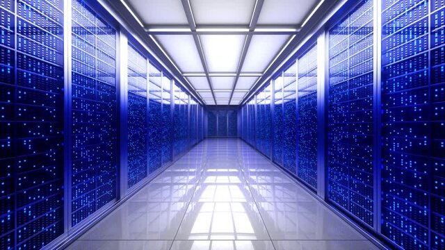 Blue Data Images – Browse 1,511,422 Stock Photos, Vectors, and Video ...