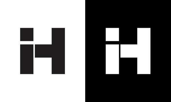 "Hi Letter" - Images et vidéos libres de droits | Adobe Stock