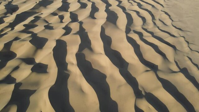 Gcc Images – Browse 3,329 Stock Photos, Vectors, and Video | Adobe Stock