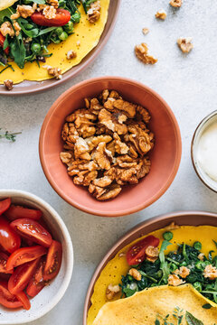 Sclopit Bilder – Durchsuchen 41 Archivfotos, Vektorgrafiken und Videos ...