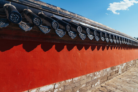 「台湾」の画像 - 2,876,278 件の Stock 写真、ベクターおよびビデオ | Adobe Stock