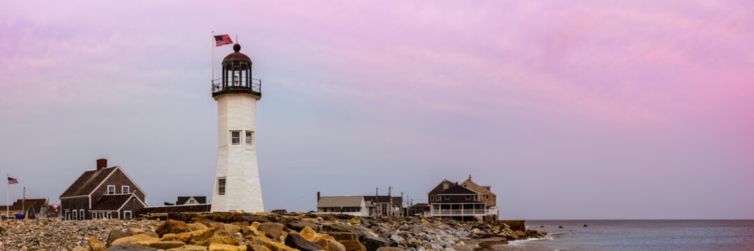 รูปภาพScituate – เลือกดูภาพถ่ายสต็อก เวกเตอร์ และวิดีโอ344 | Adobe Stock