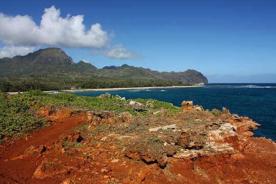 รูปภาพLithification – เลือกดูภาพถ่ายสต็อก เวกเตอร์ และวิดีโอ156 | Adobe Stock