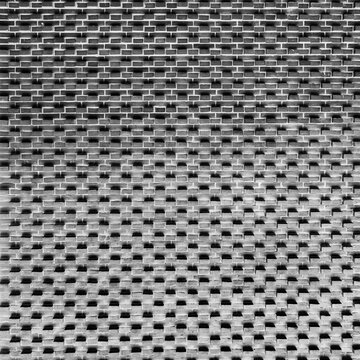 Blechwand Bilder – Durchsuchen 15,817 Archivfotos, Vektorgrafiken und ...