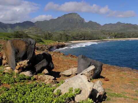 รูปภาพLithification – เลือกดูภาพถ่ายสต็อก เวกเตอร์ และวิดีโอ156 | Adobe Stock