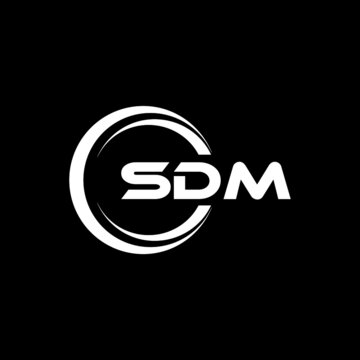 รูปภาพSdm – เลือกดูภาพถ่ายสต็อก เวกเตอร์ และวิดีโอ163 | Adobe Stock