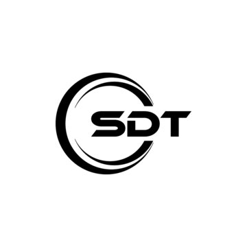 รูปภาพSdt – เลือกดูภาพถ่ายสต็อก เวกเตอร์ และวิดีโอ93 | Adobe Stock