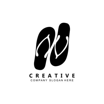 Plugger Logo Images – Browse 62 Stock Photos, Vectors, and Video ...