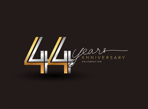 44Th Images – Browse 8 Stock Photos, Vectors, and Video | Adobe Stock