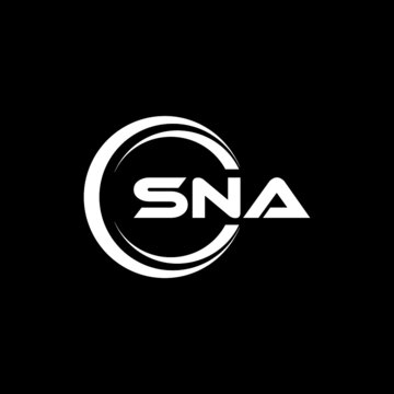 รูปภาพSna – เลือกดูภาพถ่ายสต็อก เวกเตอร์ และวิดีโอ486 | Adobe Stock