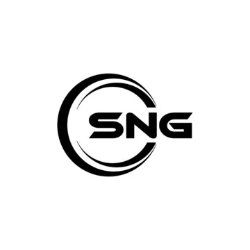 Sng Images – Browse 173 Stock Photos, Vectors, and Video | Adobe Stock