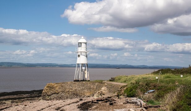 Portishead Images – Parcourir 219 le catalogue de photos, vecteurs et ...