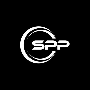 Spped Bilder – Durchsuchen 2,349 Archivfotos, Vektorgrafiken und Videos ...