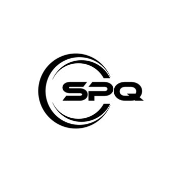 Spq Images – Browse 63 Stock Photos, Vectors, and Video | Adobe Stock