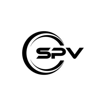 Spv Bilder – Durchsuchen 73 Archivfotos, Vektorgrafiken und Videos ...