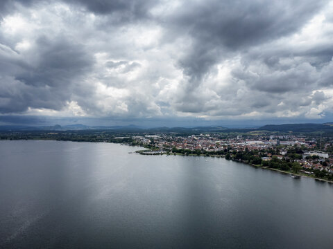 รูปภาพWasserpegel – เลือกดูภาพถ่ายสต็อก เวกเตอร์ และวิดีโอ633 | Adobe Stock