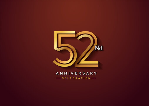 52Nd Images – Browse 1,159 Stock Photos, Vectors, and Video | Adobe Stock