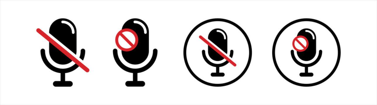 รูปภาพUnmute – เลือกดูภาพถ่ายสต็อก เวกเตอร์ และวิดีโอ625 | Adobe Stock