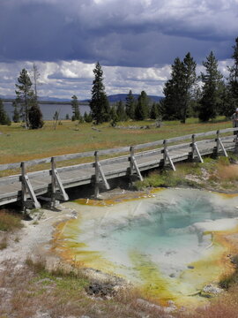 "Cistern Spring" Images – Browse 36 Stock Photos, Vectors, and Video ...