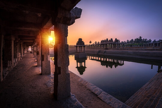 Pushkarni-Bilder: Stock-Fotos & -Videos. | Adobe Stock