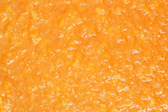 29,907 BEST Jam Texture IMAGES, STOCK PHOTOS & VECTORS | Adobe Stock