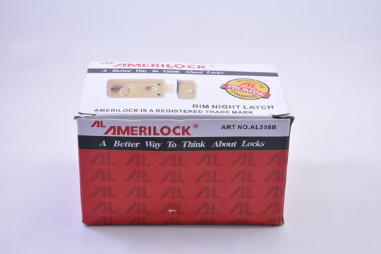 Turngate Bilder – Durchsuchen 1,490 Archivfotos, Vektorgrafiken und ...