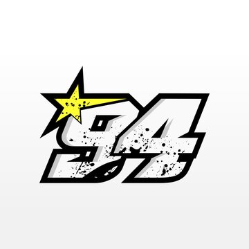 "Racing Number" Images – Browse 2,919 Stock Photos, Vectors, and Video ...