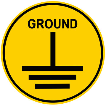 "Ground Wire" Images – Browse 684 Stock Photos, Vectors, and Video ...