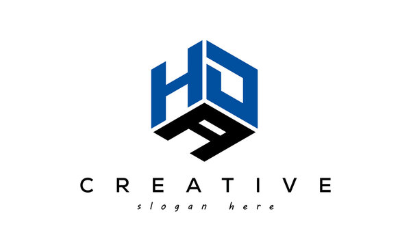 Hda Bilder – Durchsuchen 266 Archivfotos, Vektorgrafiken und Videos ...