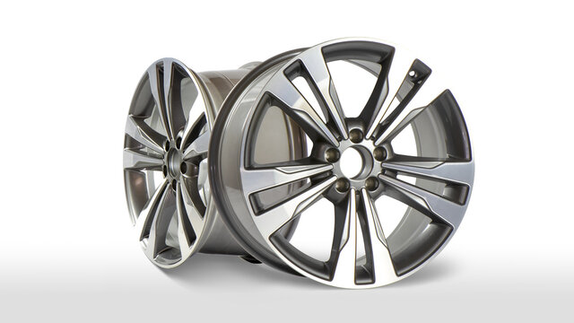 "Rim Billeder – Gennemse 225,248 stockfotos, vektorer og videoer ...