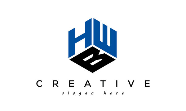 Hwb Bilder – Durchsuchen 92 Archivfotos, Vektorgrafiken und Videos ...