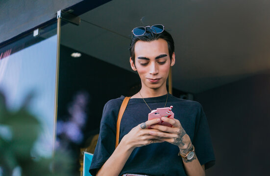 Scroller Imagens – Procure 736,678 fotos, vetores e vídeos | Adobe Stock