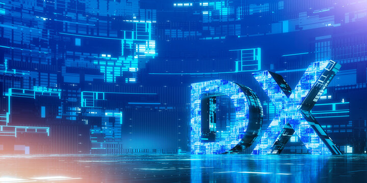 「Dx」の無料素材 - 171 件の無料 Stock 写真、ベクターおよびビデオ | Adobe Stock