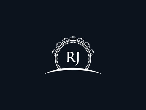 "Rj Logo" Images – Browse 1,631 Stock Photos, Vectors, and Video ...