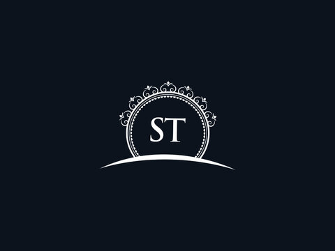 "St Letter" Images – Browse 858 Stock Photos, Vectors, and Video ...