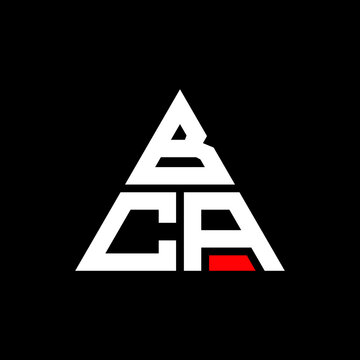 รูปภาพBca – เลือกดูภาพถ่ายสต็อก เวกเตอร์ และวิดีโอ556 | Adobe Stock