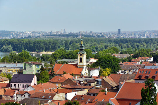 Motaz photos, images, assets | Adobe Stock