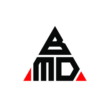 รูปภาพBmd – เลือกดูภาพถ่ายสต็อก เวกเตอร์ และวิดีโอ6,007 | Adobe Stock