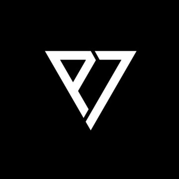 P7 Bilder – Durchsuchen 80 Archivfotos, Vektorgrafiken und Videos | Adobe Stock