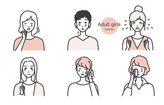 neg photos, images, assets | Adobe Stock