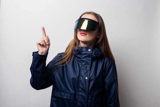 Smartscreen Images – Browse 35 Stock Photos, Vectors, and Video | Adobe ...