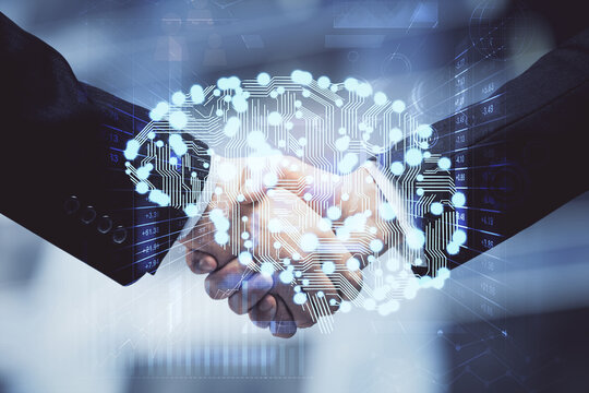 9,153 BEST Shake Drawing IMAGES, STOCK PHOTOS & VECTORS | Adobe Stock