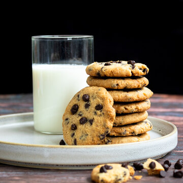 Chocochip 이미지 – 찾아보기 321 스톡 사진, 벡터 및 비디오 | Adobe Stock
