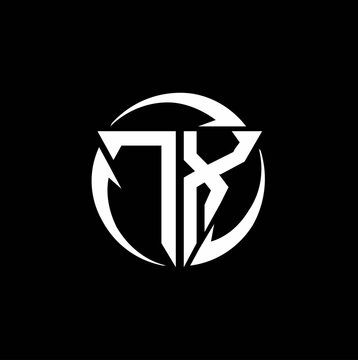 Tx Logo Images – Browse 34,839 Stock Photos, Vectors, and Video | Adobe ...