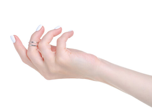 "Chinese Finger Cuffs" Bilder – Durchsuchen 65 Archivfotos ...