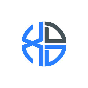 Xdd Images – Browse 51 Stock Photos, Vectors, and Video | Adobe Stock