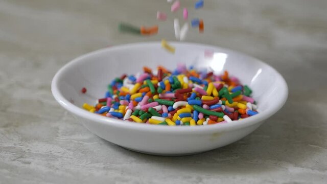 "Candy Sprinkles" Images – Parcourir 3,163 le catalogue de photos ...